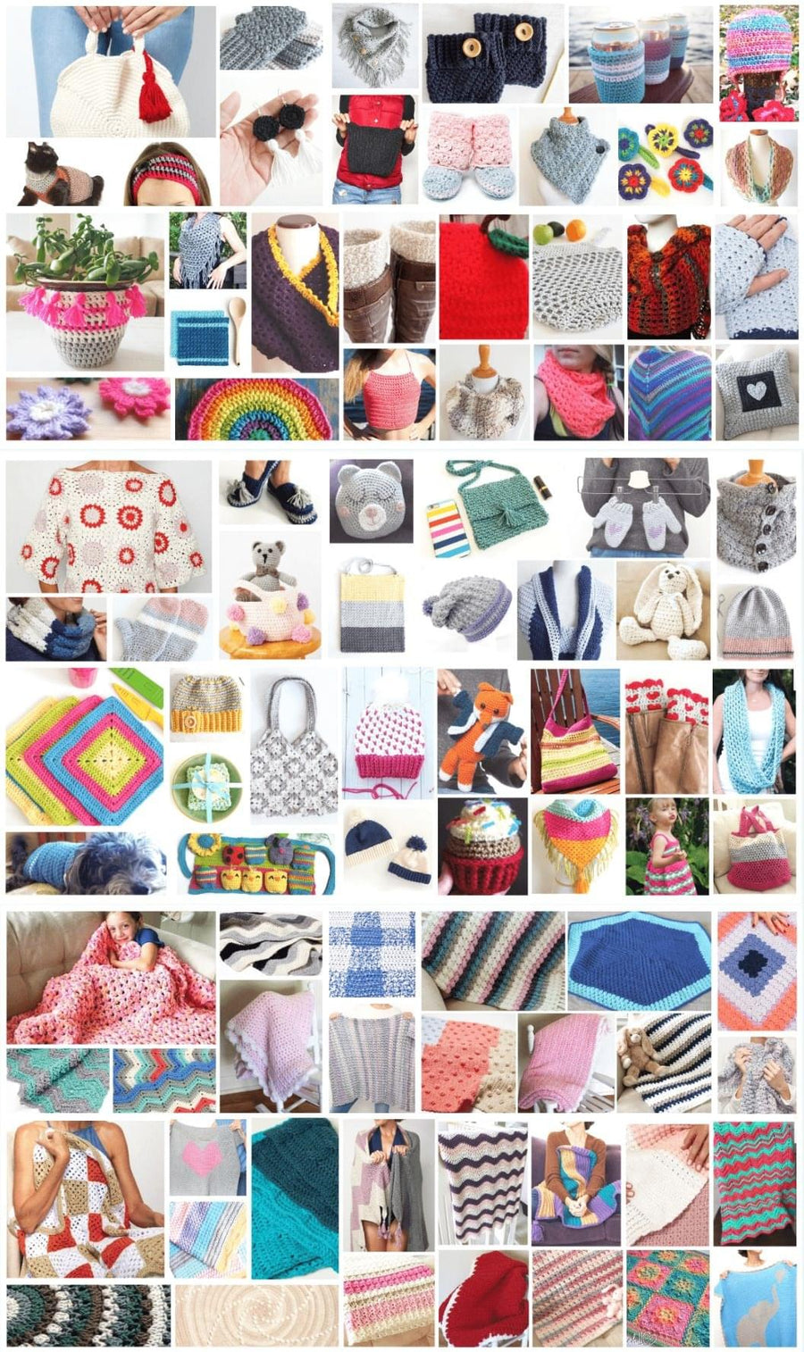 Stitches - Celebrate Your Me Time! – I Love Stitches