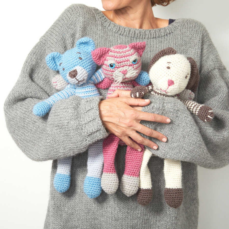 Stitches - Celebrate Your Me Time! – I Love Stitches